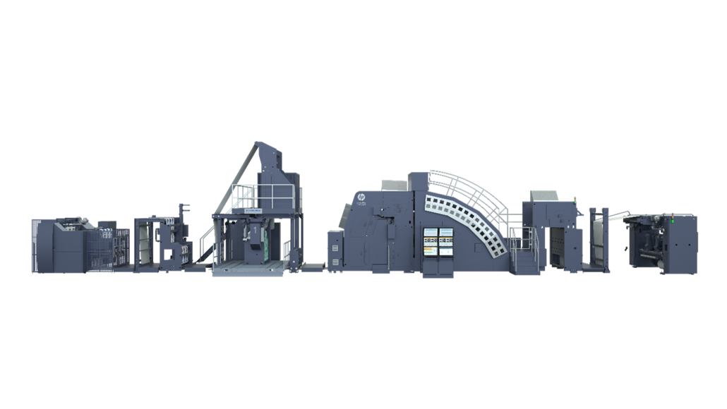 CONPRINTA continues HP SmartStream partnership - Conprinta Printing ...